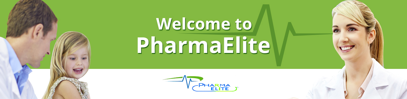 Home [www.pharmaelite.co.uk]